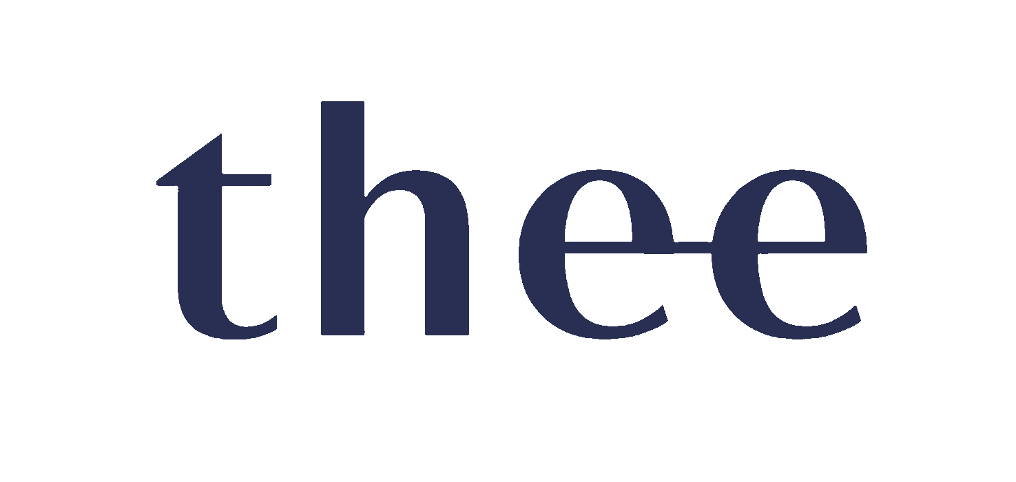 Thee - Nespresso® Compatible Tea Capsules